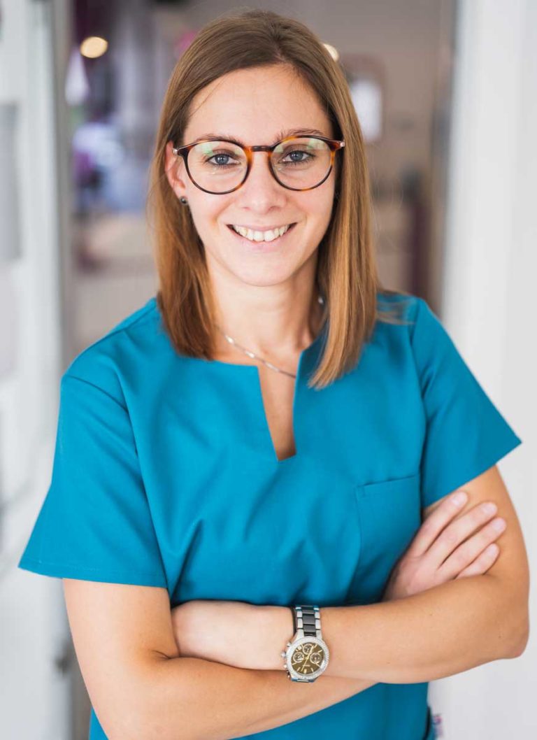 Hausärztliche Praxis Dr. Hoppe – Praxis für innere Medizin