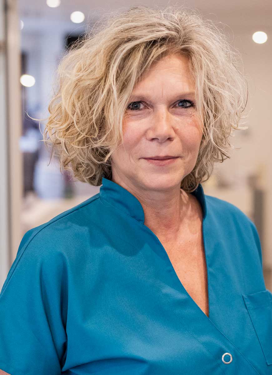 Hausärztliche Praxis Dr. Hoppe – Praxis für innere Medizin